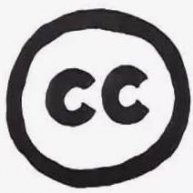 Creative Commons - на Русском! Аватар автора
