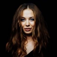 Voropaeva life Аватар автора