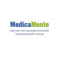 Medica Mente Аватар автора