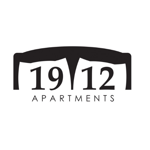 1912 Apartments Аватар автора