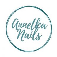 AnnetkaNails Аватар автора