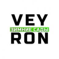 Pro остекление Аватар автора