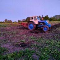 Иван Гуров Аватар автора