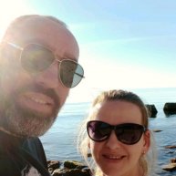 Ванечка Аватар автора