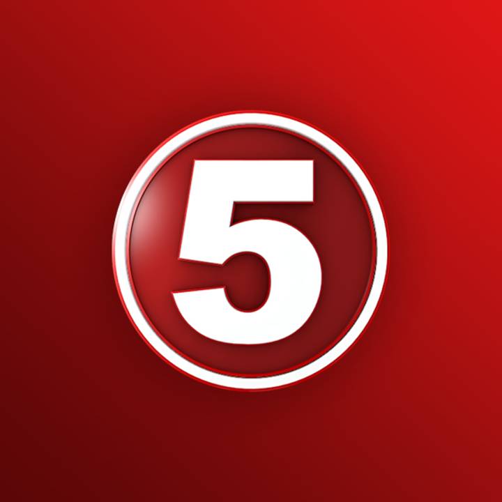 5 канал_Инта
