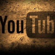 YouTube﹤3 Аватар автора
