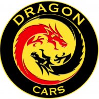 Dragon Cars NSK Аватар автора