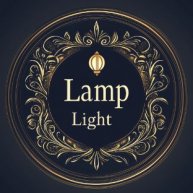 Lamp Light Stories Аватар автора