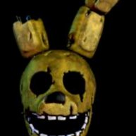 Springbonnie Аватар автора