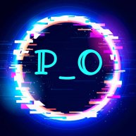 poP_Out Аватар автора