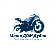 Евгений Налимов Аватар автора