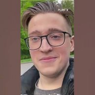 перезолив COFFI Channel, AndyFy, yragun Аватар автора