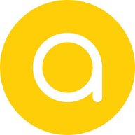 Экосистема Альфа Аватар автора