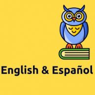 EduOwls Аватар автора