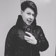 rutube_account_14363123 Аватар автора