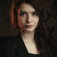 Елена Шипова Аватар автора