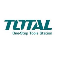 Total Tools. Инструменты Краснодар. Аватар автора