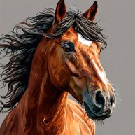EquestrianJourney Аватар автора