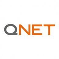 QNET CIS на русском Аватар автора