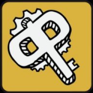 Questcafe Аватар автора
