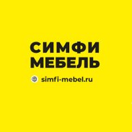simfi-mebel.ru Аватар автора