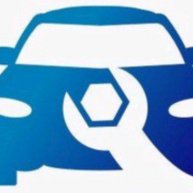 AG Dealer Launch Аватар автора