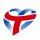 Иконка канала TOPMED - медицинские товары