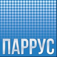 Индукционные парогенераторы ПАРРУС Аватар автора
