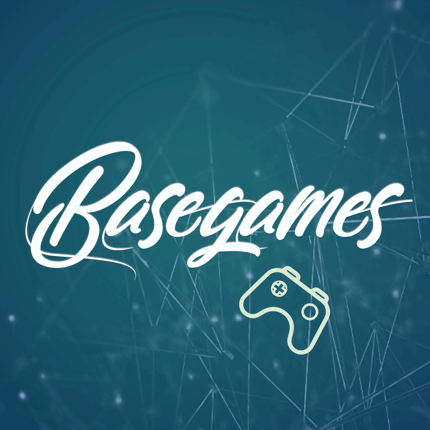 Basegames