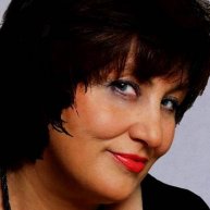 GalaПавлова Аватар автора