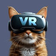 VR Reviews Аватар автора