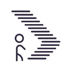 Ступени Лестницы в Краснодаре