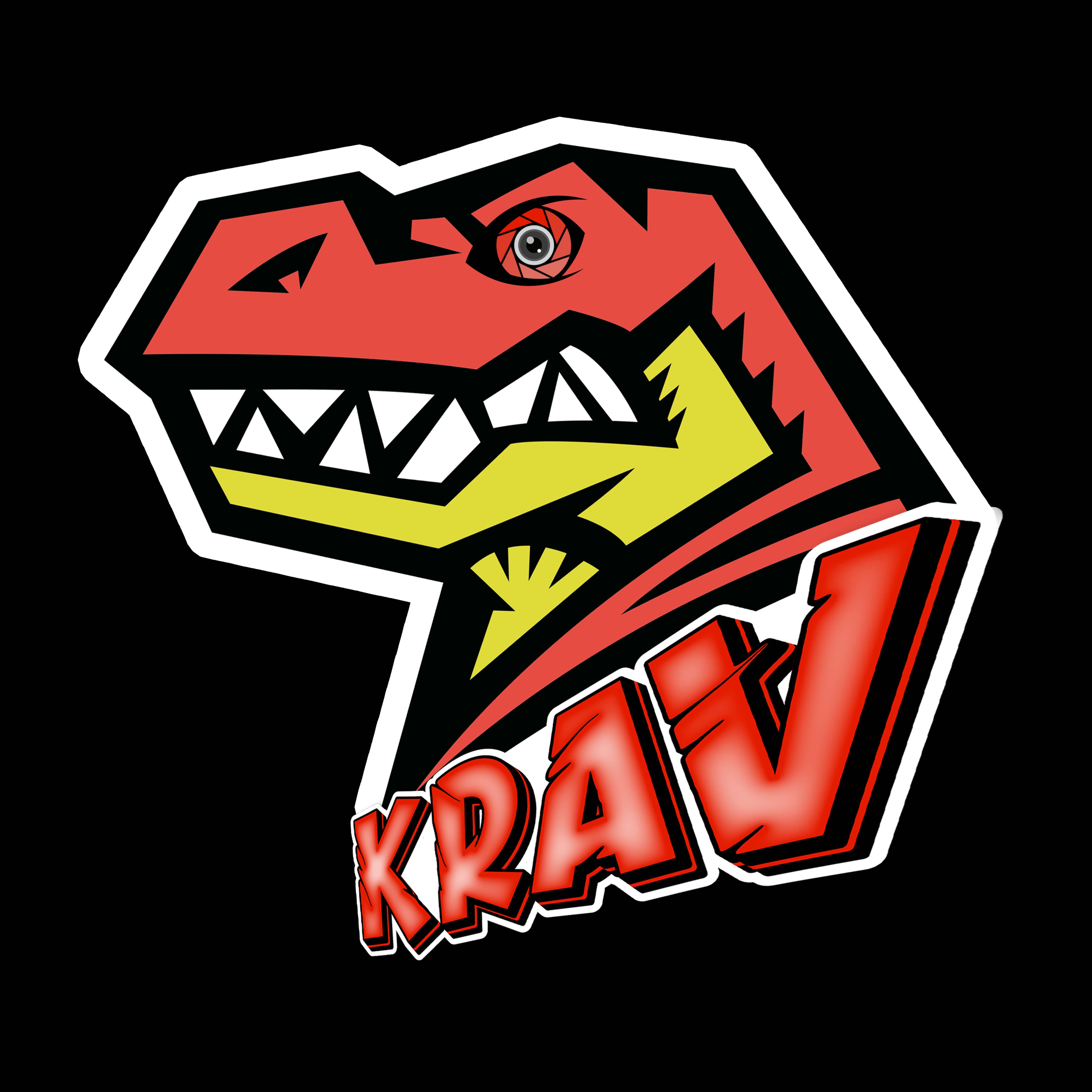 KRAV_OPERPOST