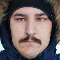 Полад Овчинников Аватар автора