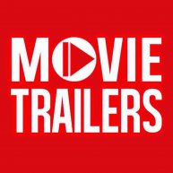 TV MOVIE TRAILERS Аватар автора