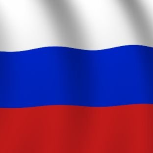 Видеорегистратор