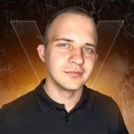 Vadim Аватар автора