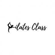 PILATES CLASS Аватар автора