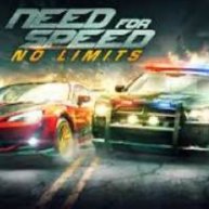 NFS.No.Limits.igrok Аватар автора