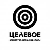 ГК Бизнес Недвижимость Аватар автора