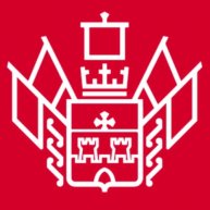 Краснодарский край Аватар автора