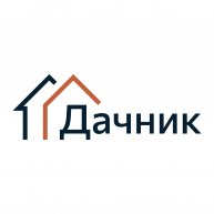 Дачник. Загородное строительство Аватар автора