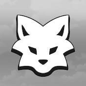 PolarFox Аватар автора