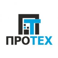 ПРОТЕХ Аватар автора