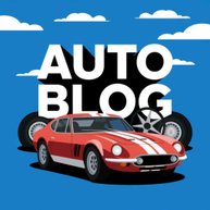 Лица. PRO100Авто Аватар автора