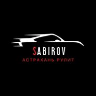 АСТРАХАНЬ РУЛИТ Аватар автора