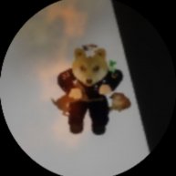 Artem_Roblox027 Аватар автора