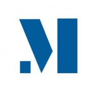 МЕТРИКС Development official Аватар автора