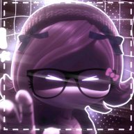 ★Simmi★🌷 Аватар автора