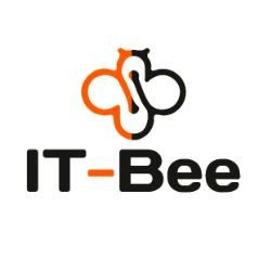 IT-Bee